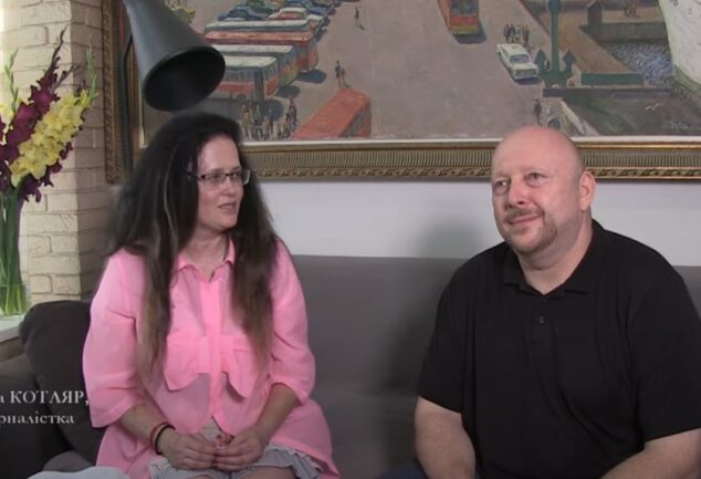 Violity - інтернет-аукціон що відкриває світ рідкісних книг - kobzar